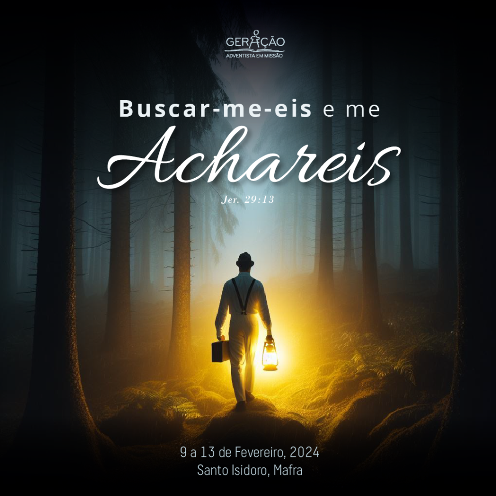 Juventude Adventista