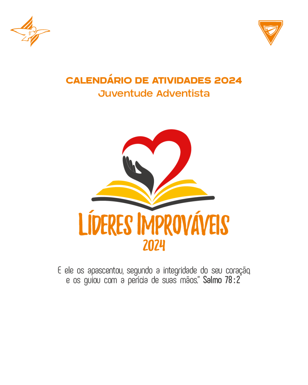 Juventude Adventista