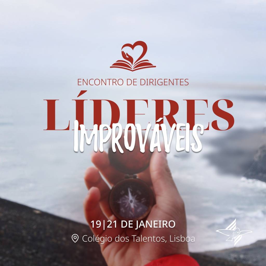 Juventude Adventista